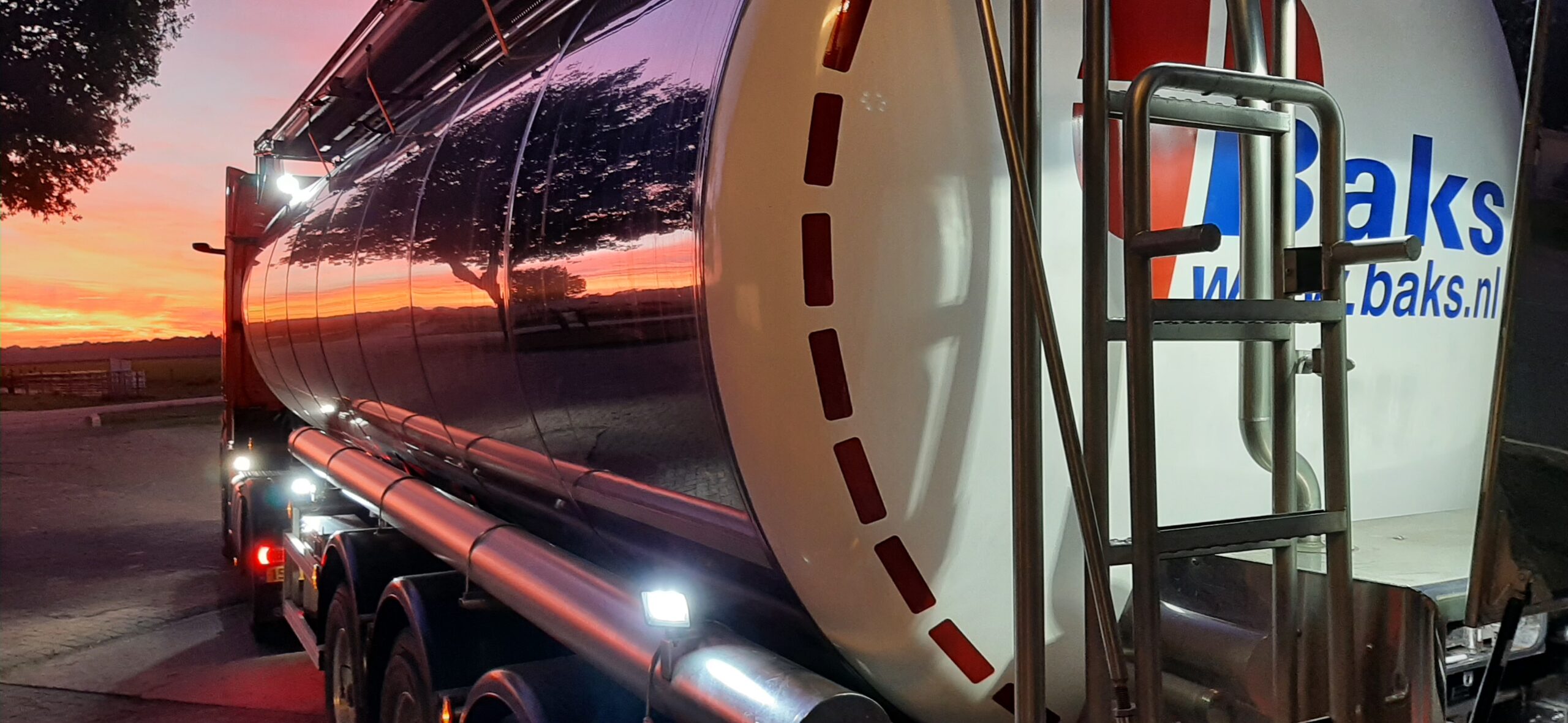 07 nov-dec Wilfried van Haeren_20221020_074513 - Baks Groep